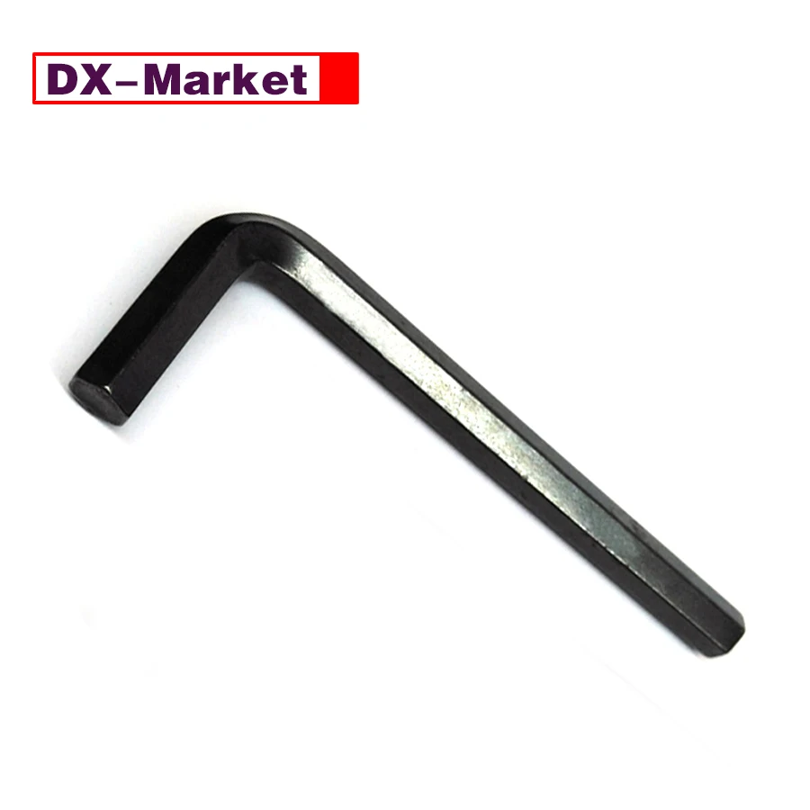 14mm-Hex-Key-Manufactuer-Alloy-Steel-Allen-Wrench-Bolt-Driver-H002.jpg