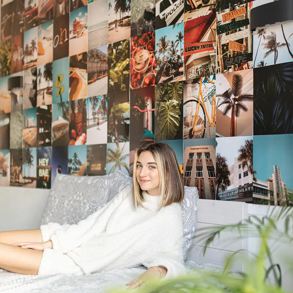 Tumblr Room Posters