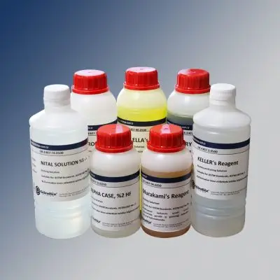 5% Alpha Naphthol Reagent (VP A) 100 ml|Microscopes| - AliExpress