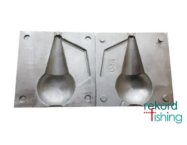 Aluminum-mold-for-the-production-of-lead-for-trolling-gr-850.jpg