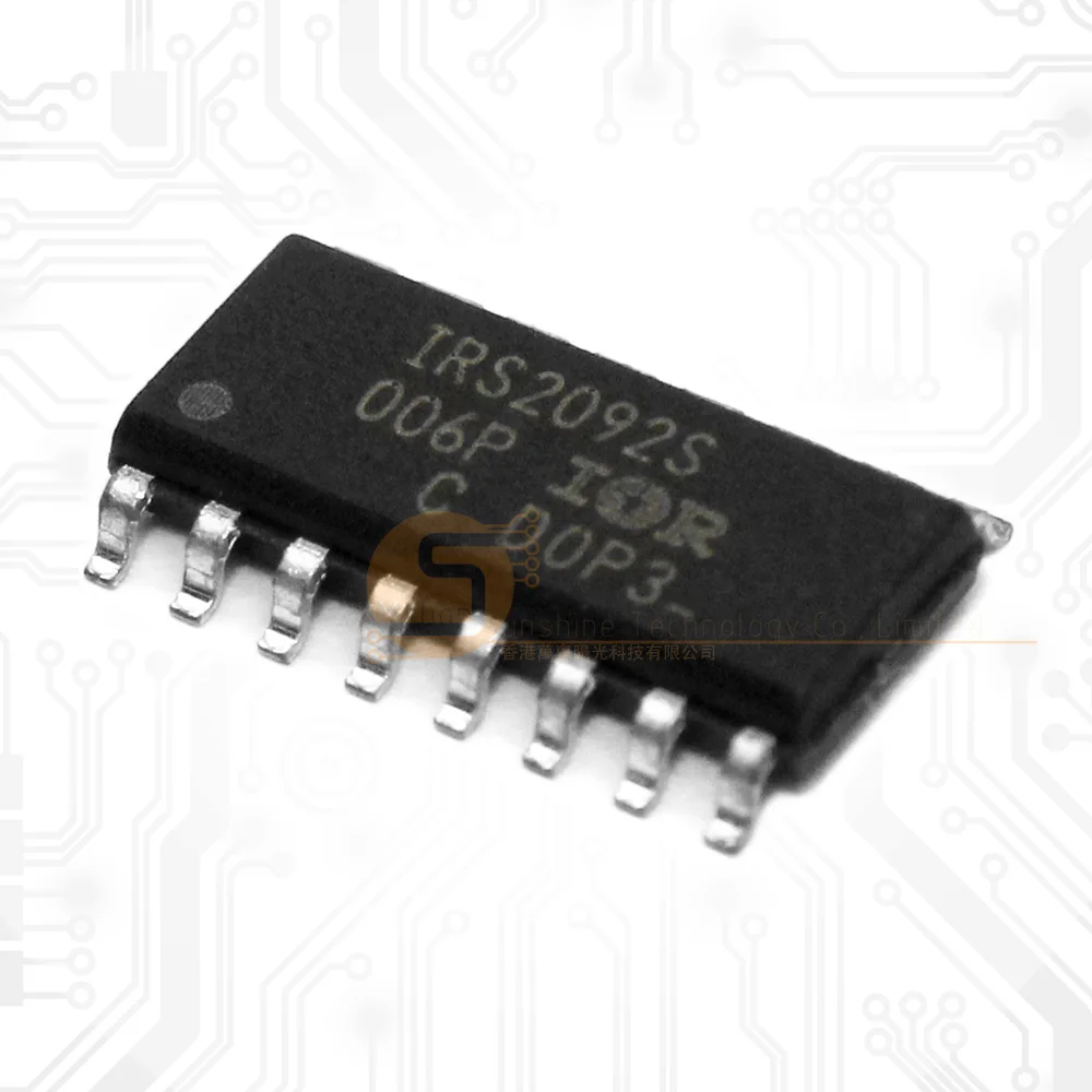 5-pces-20-20-pces-irs2092str-irs2092s-irs2092strpbf-irs2092-sop16-original-novo-amplificador-de ...