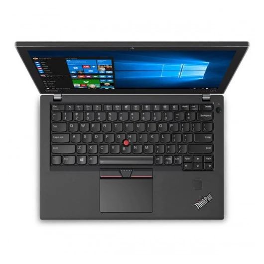 Laptop Lenovo Thinkpad A275 20kcs0ft02 Amd Pro A12-8830b 8gb 128gb Ssd ...