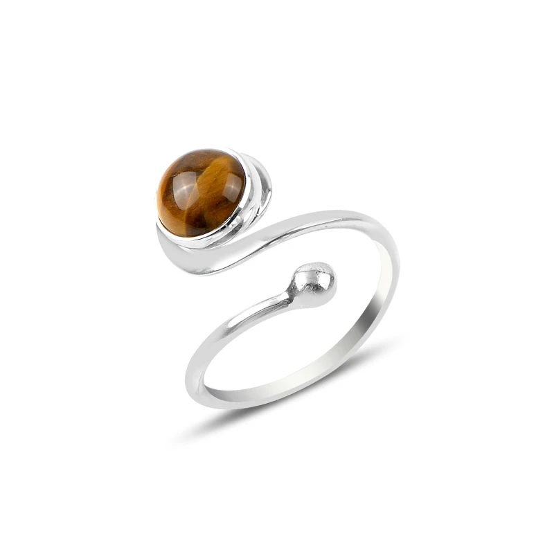 Silver-925-Sterling-Tiger-Eye-Stone-Adjustable-Tall-Ring.jpg