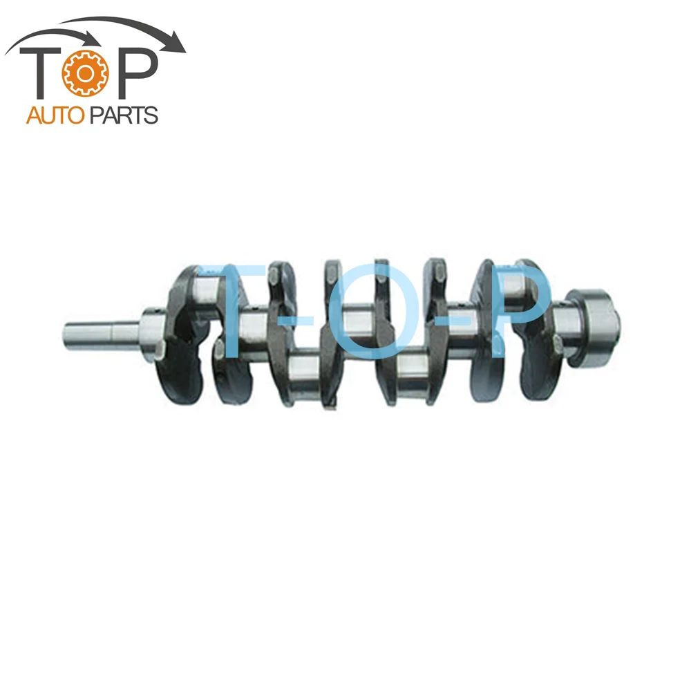 Crankshaft-and-Connecting-Rod-for-3L-5L-Engine-13401-54020-13401-54060 ...