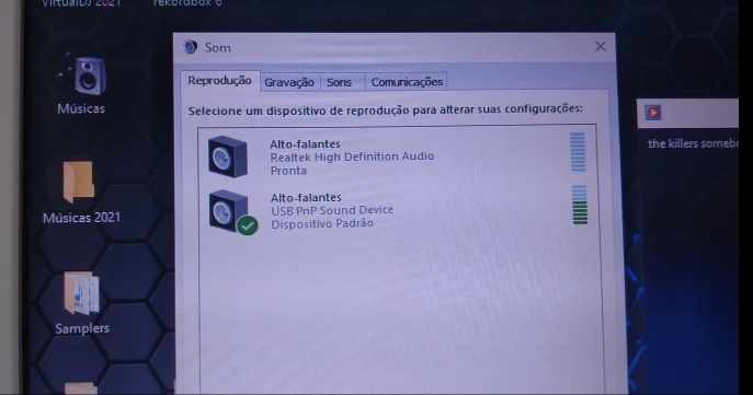 Usb pnp sound device xear 3d - clipsbeach