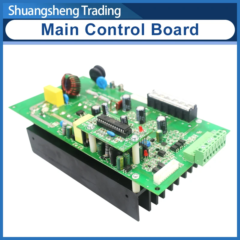 Main-Control-Board-SIEG-SC10-SM10-Motor-Control-Board-XMT-1500-DRIVER.jpg