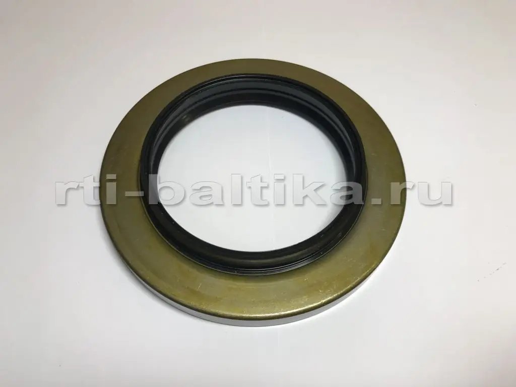 Sello de aceite interior del cubo (Hyundai, Kia Hub Oil Seal inner ...