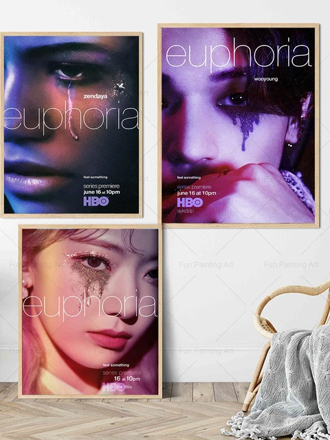 Girls Hbo Season 2 Poster