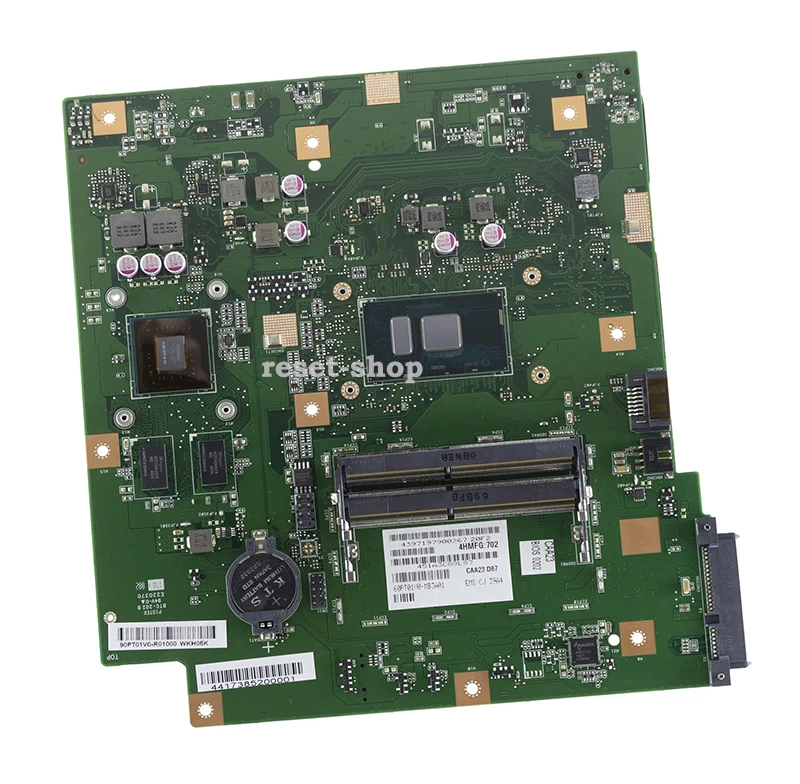 Motherboard-Asus-zn241ic-processador-i3-6006U-GeForce-940MX.jpg