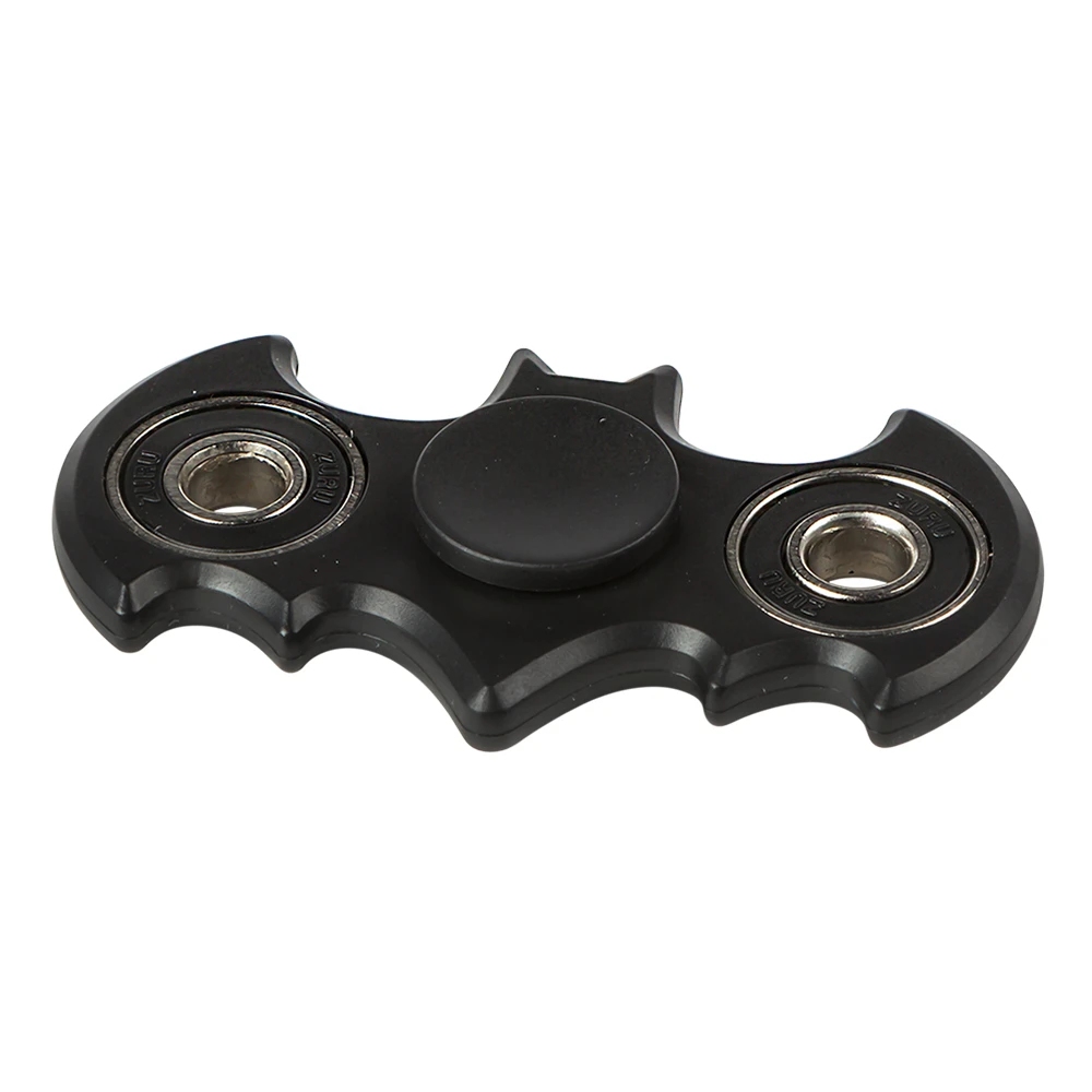 Batman Spinner | atelier-yuwa.ciao.jp