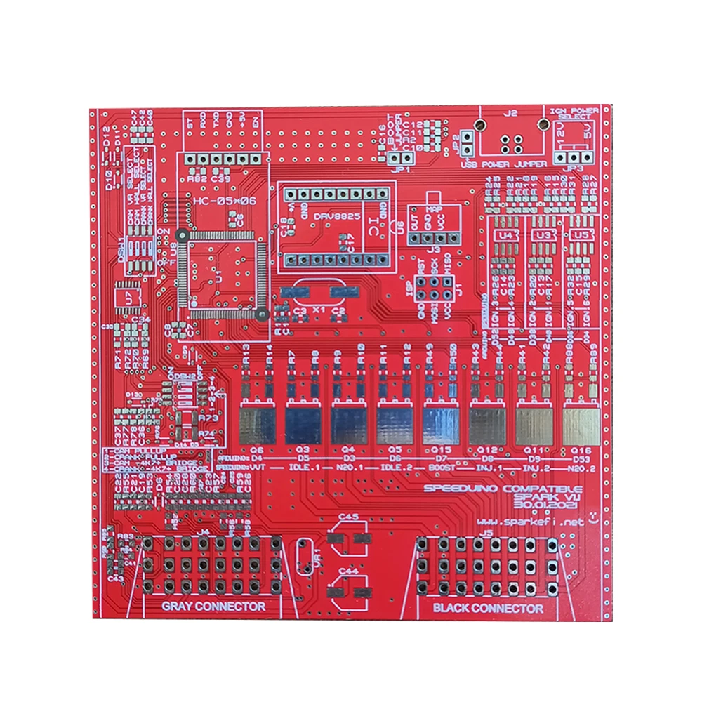 Spark-EFI-Spark-v1-1-PCB-Speeduino-Compatible.jpg