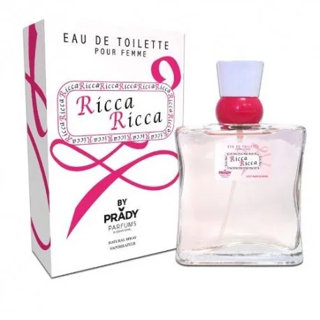 Ricca-ricca-femme-eau-oof-toilette-spray-100-ml.jpg