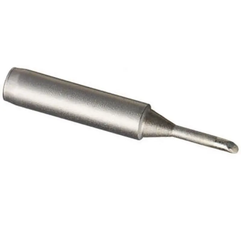 QSS960-T-2C, Quick Electronic, Soldering iron tip for soldering station ...