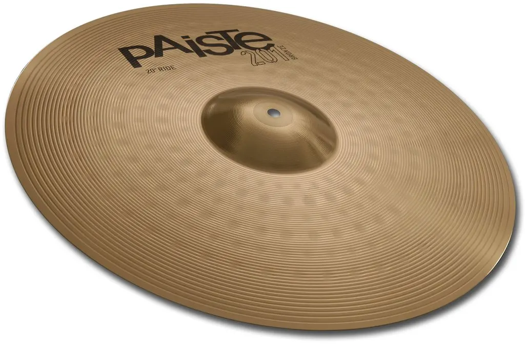 Paiste-201-Bronze-Ride-20.jpeg