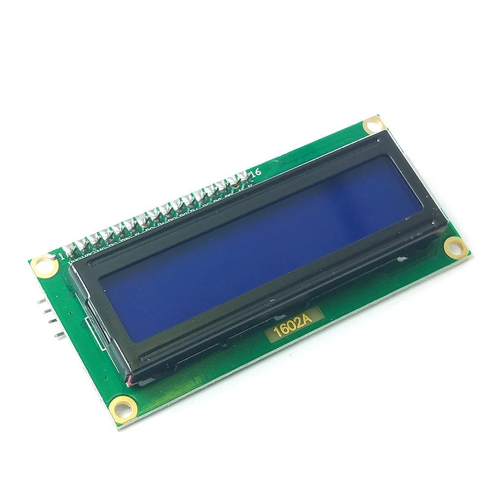M-dulo-LCD1602-I2C-LCD-1602-placa-adaptadora-para-arduino-uno-r3-mega2560-pantalla-azul-y.jpg