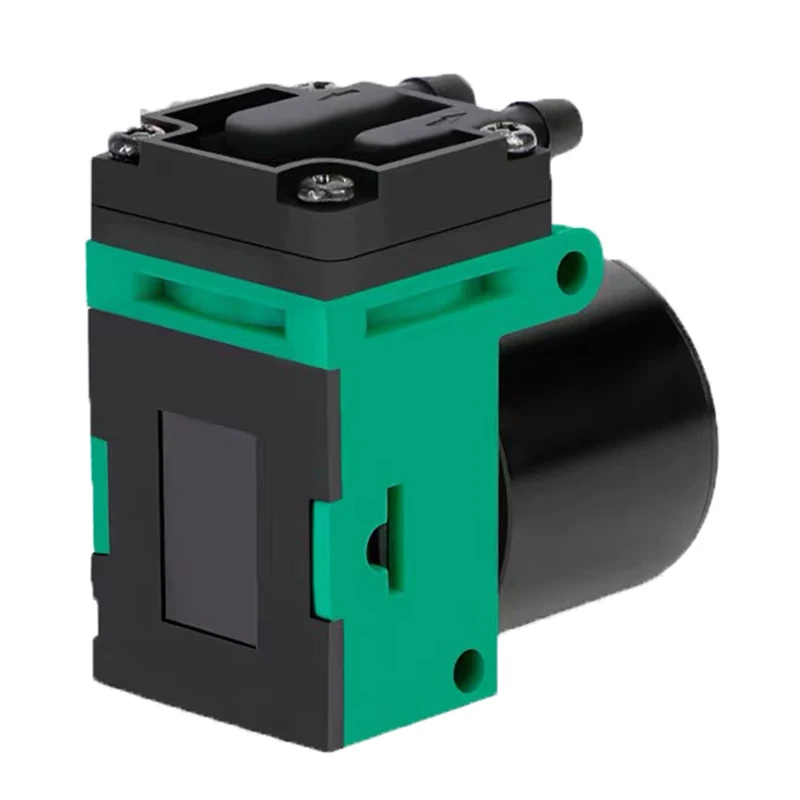 1-5L-min-Miniature-Diaphragm-Pump-G2B-Mini-Diaphragm-Vacuum-Air-Pump ...