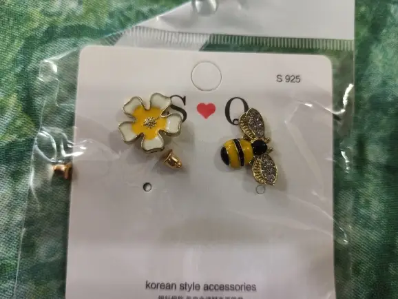 Different types of car accessories, cleaners and more | AliExpress ...