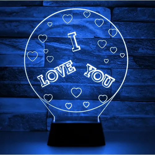 3D-Light-Sweetheart-Custom-3D-Led-Lamp.jpg