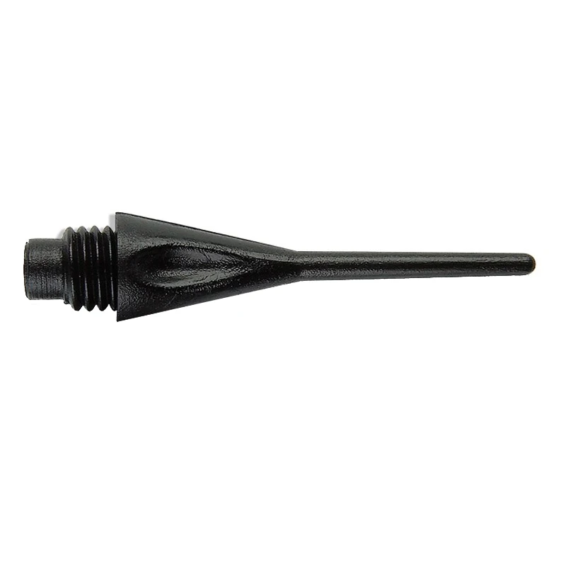 Harrows-dimple-tips-black-1-4-30mm-1000unit.jpg