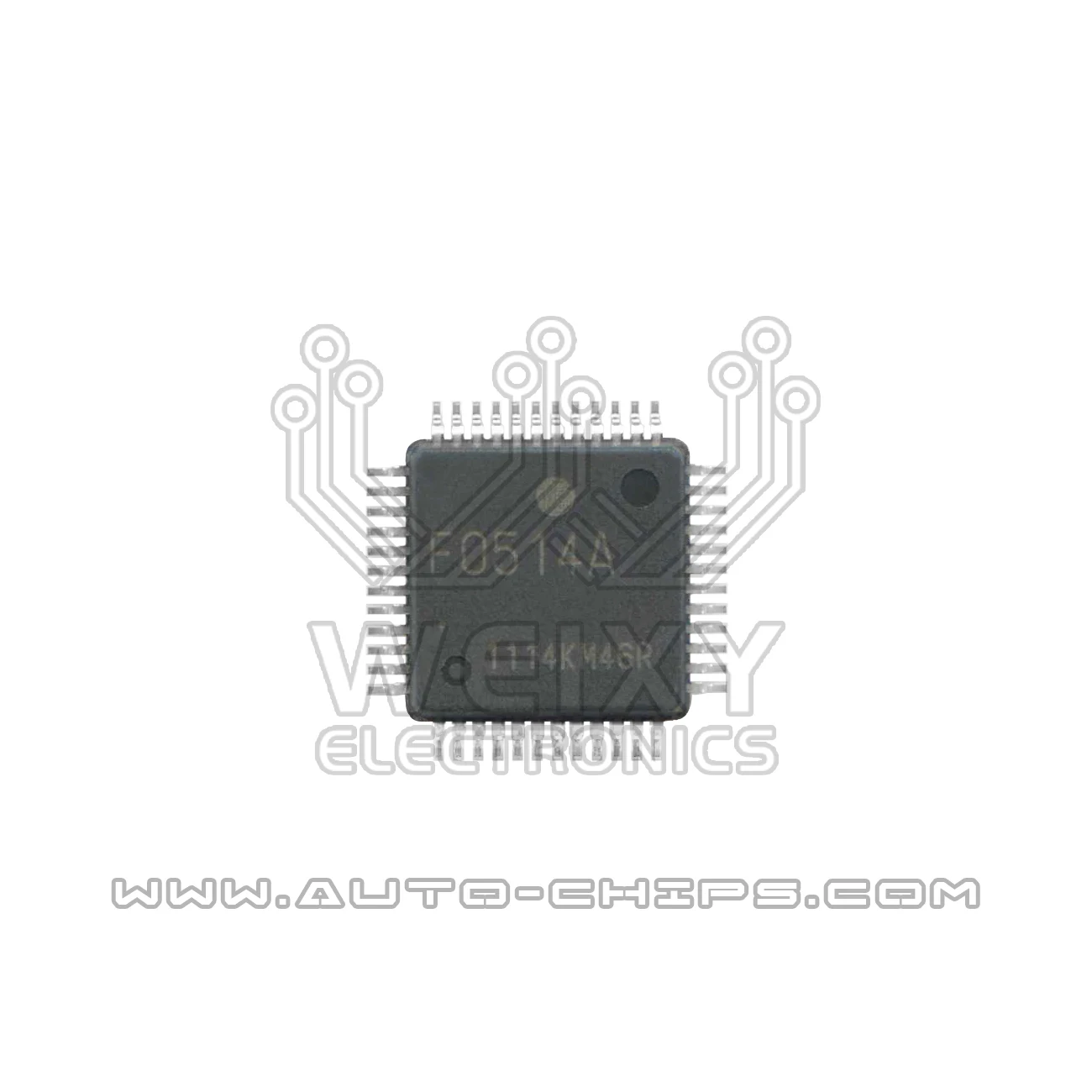 F0514A-chip-use-for-automotives.jpg