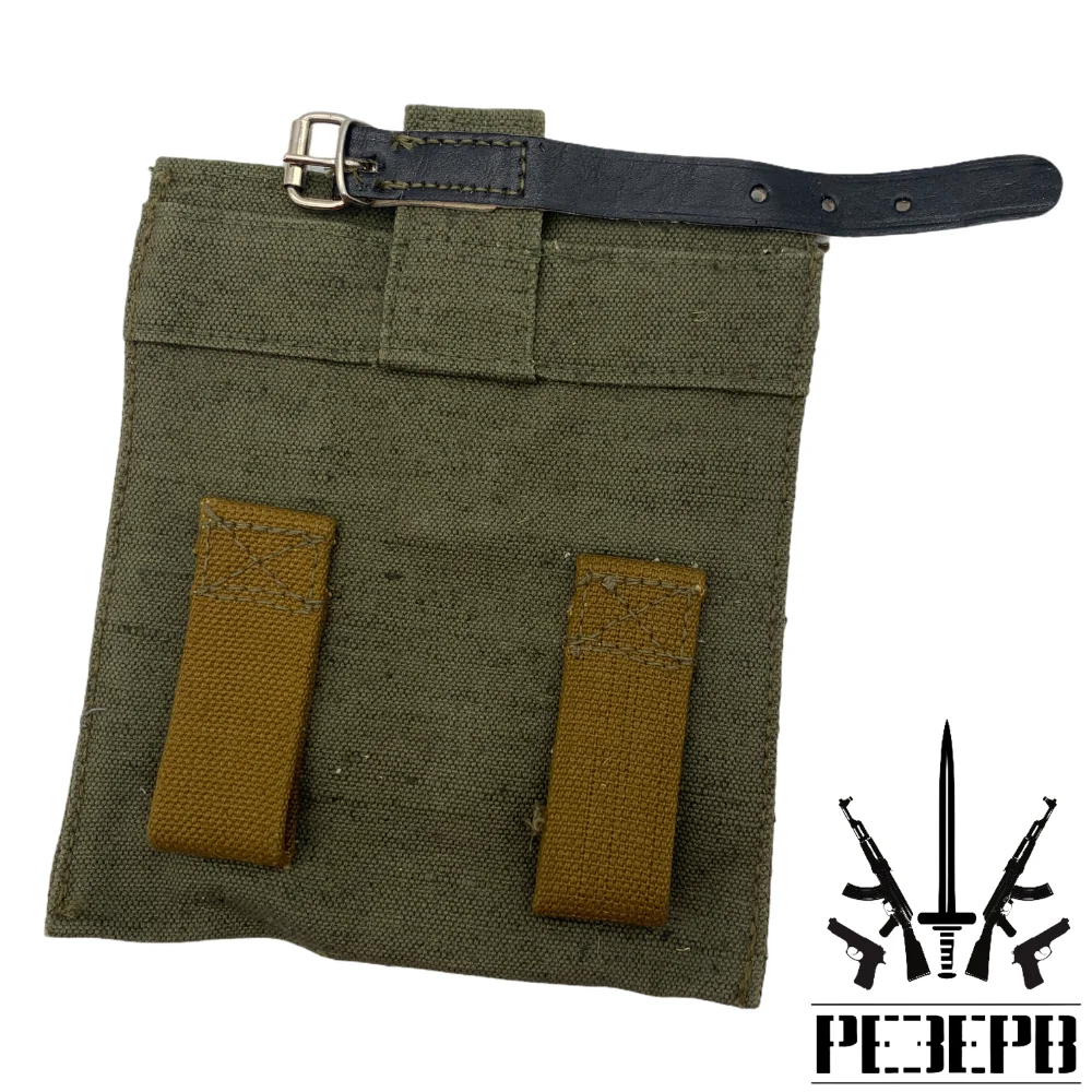 Саперная лопата СССР МПЛ-50, 6Э5 Ратник, малая пехотная лопатка МПЛ 50 ...