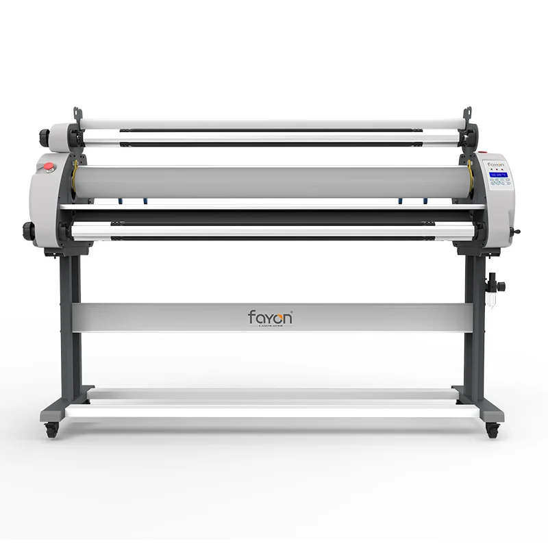 Best-Roll-Laminator-For-Sign-And-Banner-Vinyl-Laminating-Machine-63 ...