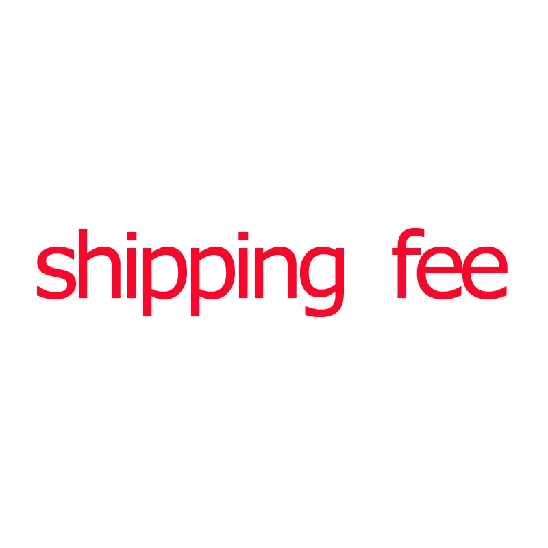 Extra-Shipping-Fee.jpg