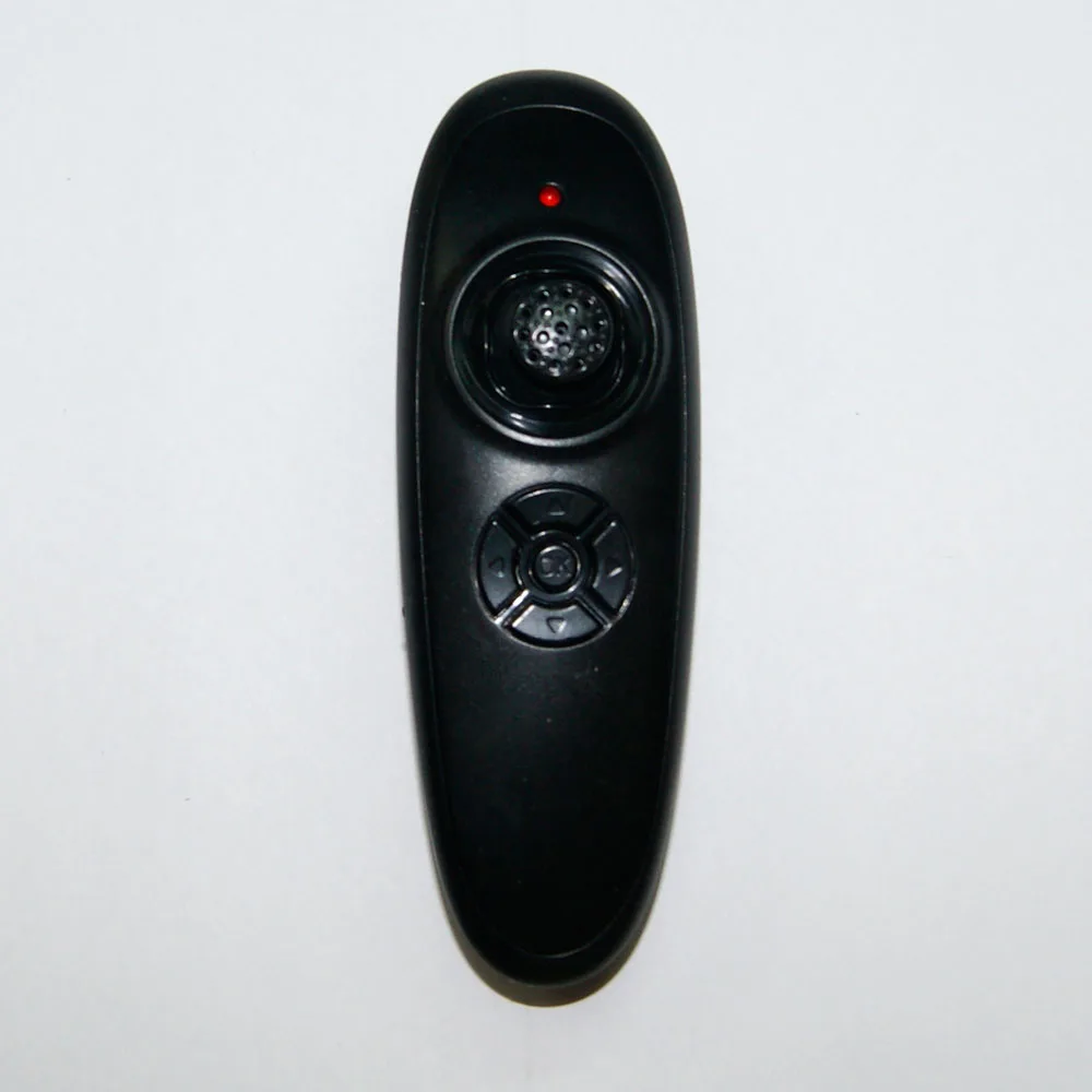 Плата управления для прикормочного корабля Тритон D13. D16 Flytec T188 ...