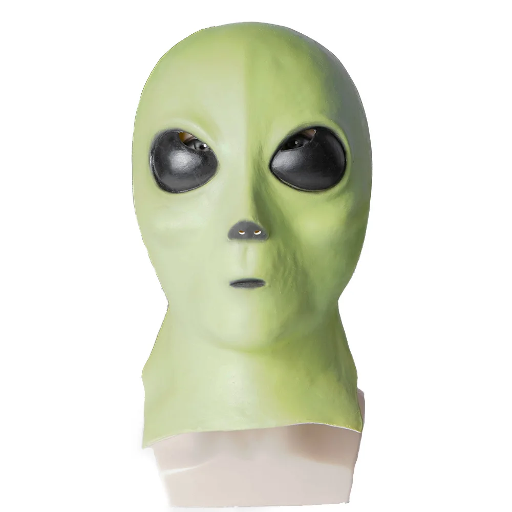 Green-Alien-Mask-Gray-UFO-ET-Halloween-Masks-Scary-Cosplay-Full-Head.jpg