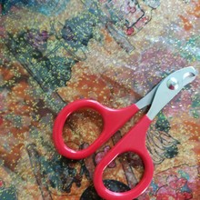 Safety Claw Cutter | Petsmaker Store