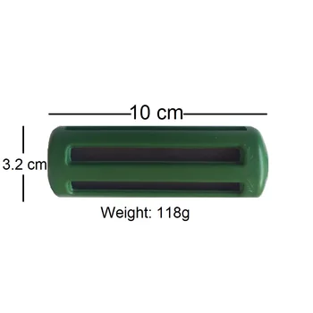 Szarvasmarha Bendő Mágnes, Reticuloperitonitis Traumatica Kezelés ...