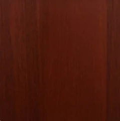 Журнальный столик "45A" овальной формы стол с полкой нужная мебель для дома