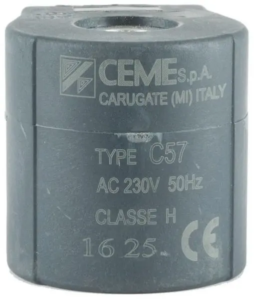 Reel-CEME-B12-for-Solenoid-Valve-Series-84-230V-50Hz.jpg
