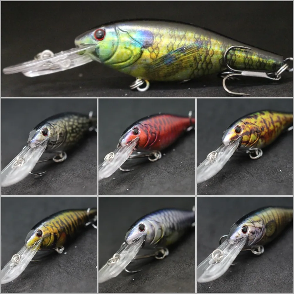 wLure-Jerbait-Wobbler-Fishing-Lure-3-Meters-Diving-Hard-Lure-Tight ...
