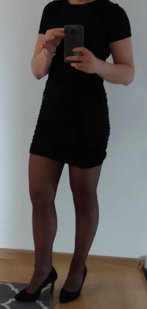 The Trinity Dress White Ruched Pleated Bodycon Mini Party Dress
