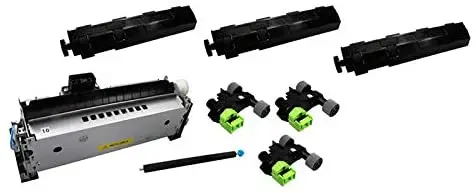 Lexmark ms711 ms810 ms811 ms812 m5155 m5170 m5163 mx711 xm5170 ...