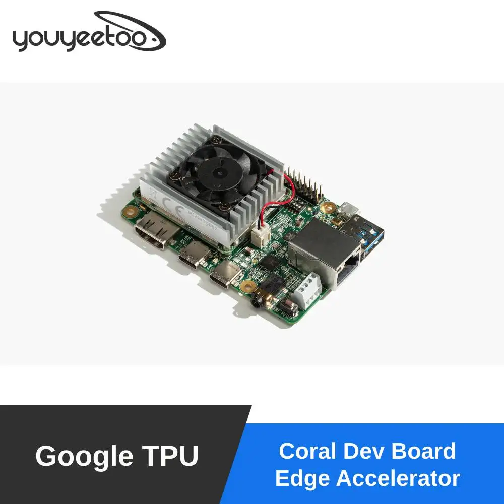 Google-TPU-Coral-Dev-Board-Edge-Accelerator-Ai.jpg