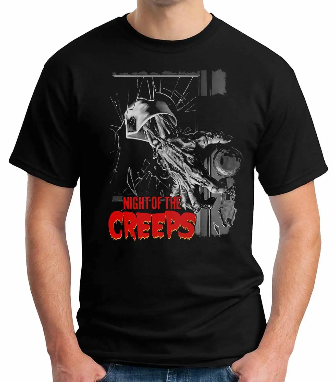 KIDS-T-SHIRT-NIGHT-OF-THE-CREEPS-HORROR-MOVIE.jpg