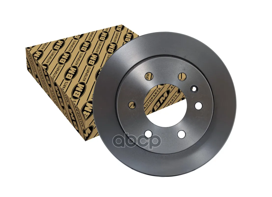 Disc brake BM motorsport item No. Bd5856| | - AliExpress