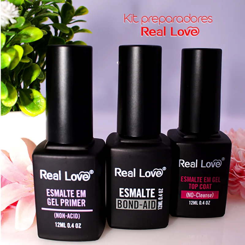 Página inicial da loja Produtos Avaliação