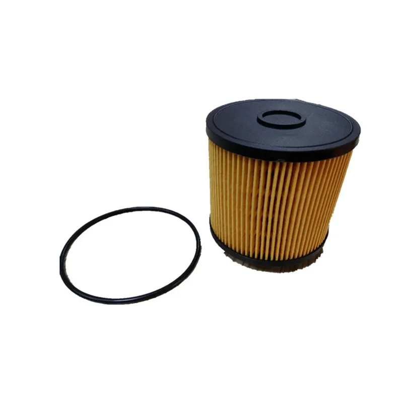 4-pieces-OEM-ME222135-ME195160-ME222133-16403WK900-FF5797-P502378 ...