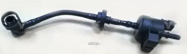 Válvula de combustible 55566386 GM КОНТРОЛЬНОИСПАРИТЕЛЬНЫЙ|Balancines y ...