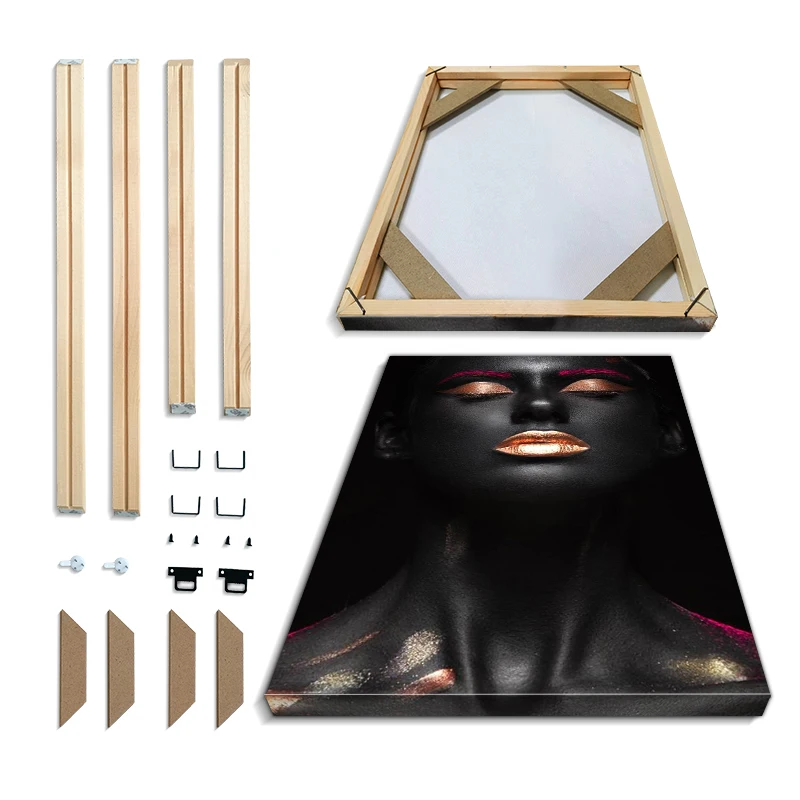 60×90 Poster Frame