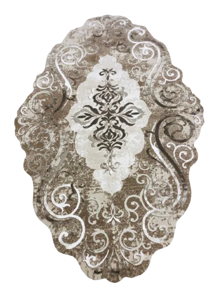 Star carpet carpet on the floor in the living room|Carpet| - AliExpress