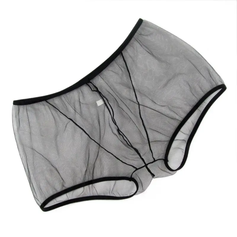 Sexy-Mens-Trunks-C-thru-Mesh-Tulle-boxer-trunks-G4229.jpg