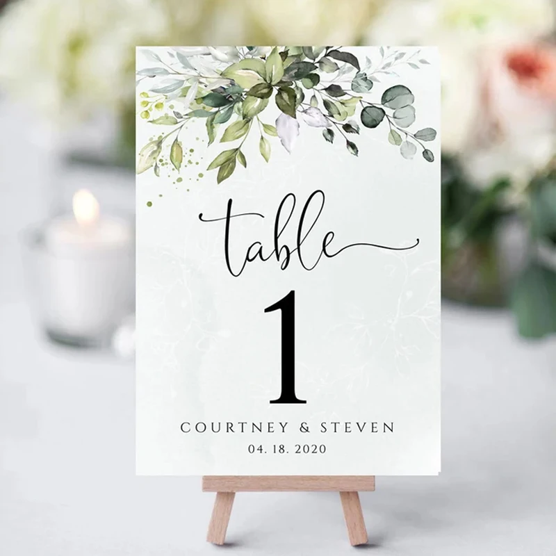 Store Home Products Getaway Deals Feedback