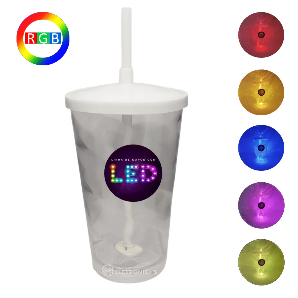 Mağaza Ev Ürünler Geri bildirim