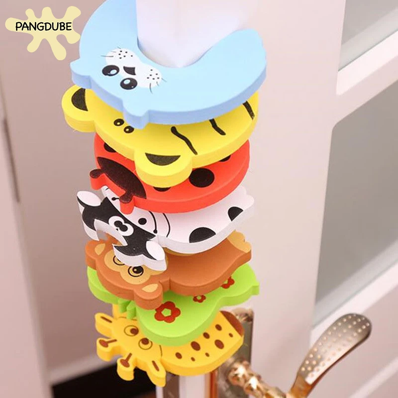 Baby Safety Set Child Door Blocks Child Safety Blocker for Sliding Door ...