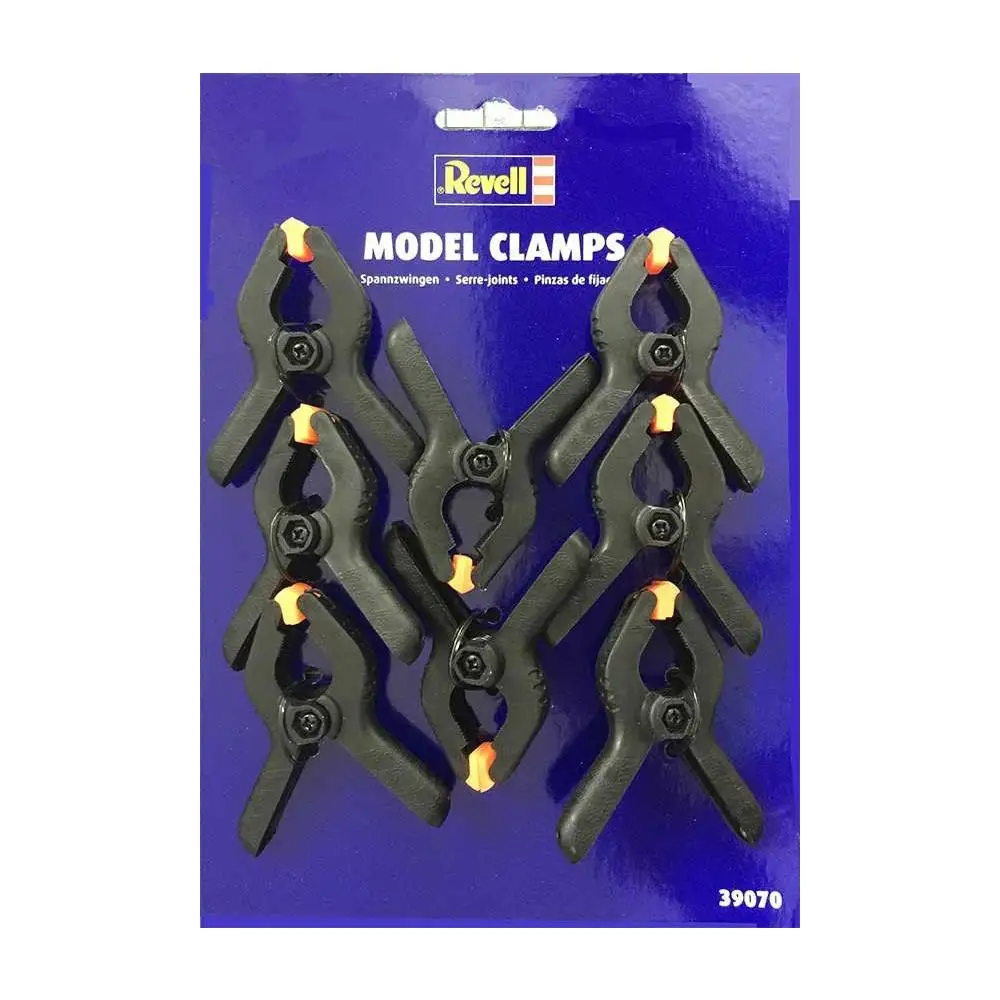 REVELL-Model-Clamps-Set-For-All-Model-Set-Tools-8-pieces-39070.jpg