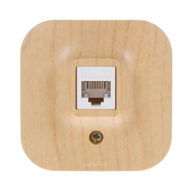 Legrand Telephone Socket Rj11 Connection Official | www.oceanproperty.co.th